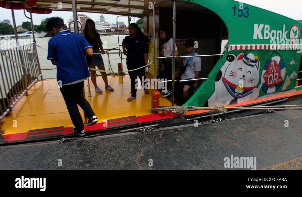 Ancient ways Stock Videos & Footage - HD and 4K Video Clips - Alamy