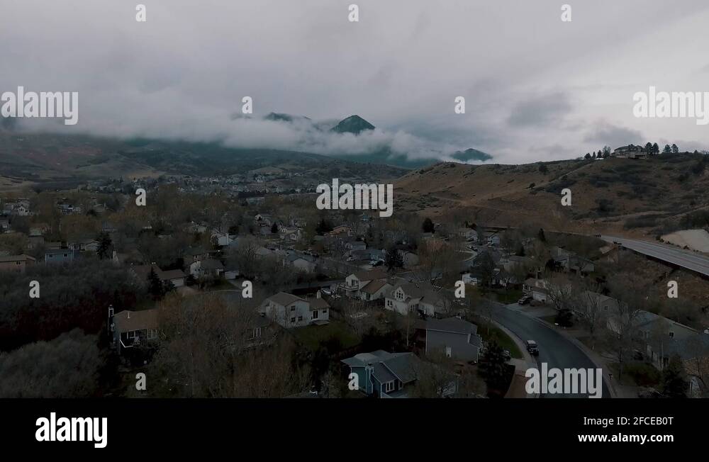 Rockrimmon Stock Videos & Footage - HD and 4K Video Clips - Alamy