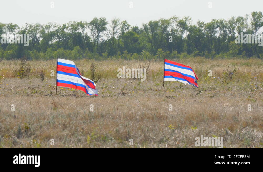 Unusual flags Stock Videos & Footage - HD and 4K Video Clips - Alamy