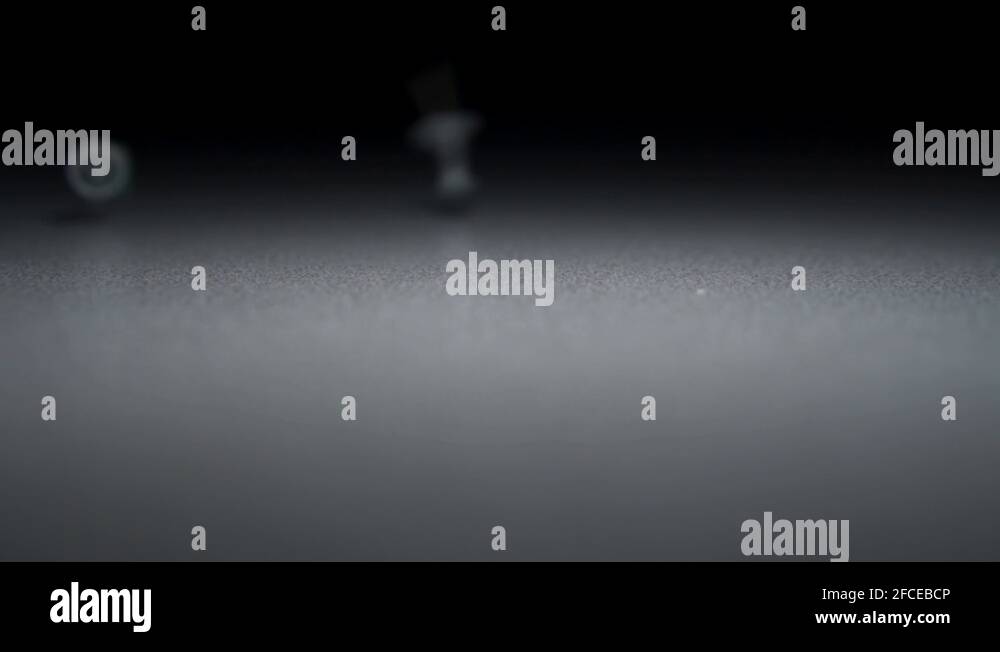 Clear push pins Stock Videos & Footage - HD and 4K Video Clips - Alamy