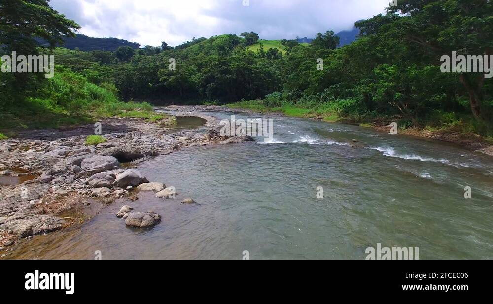 Nandi river Stock Videos & Footage - HD and 4K Video Clips - Alamy
