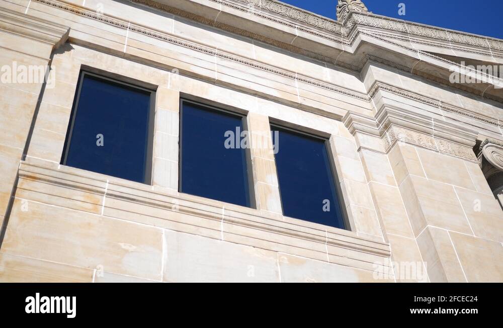 Bank of windows Stock Videos & Footage - HD and 4K Video Clips - Alamy