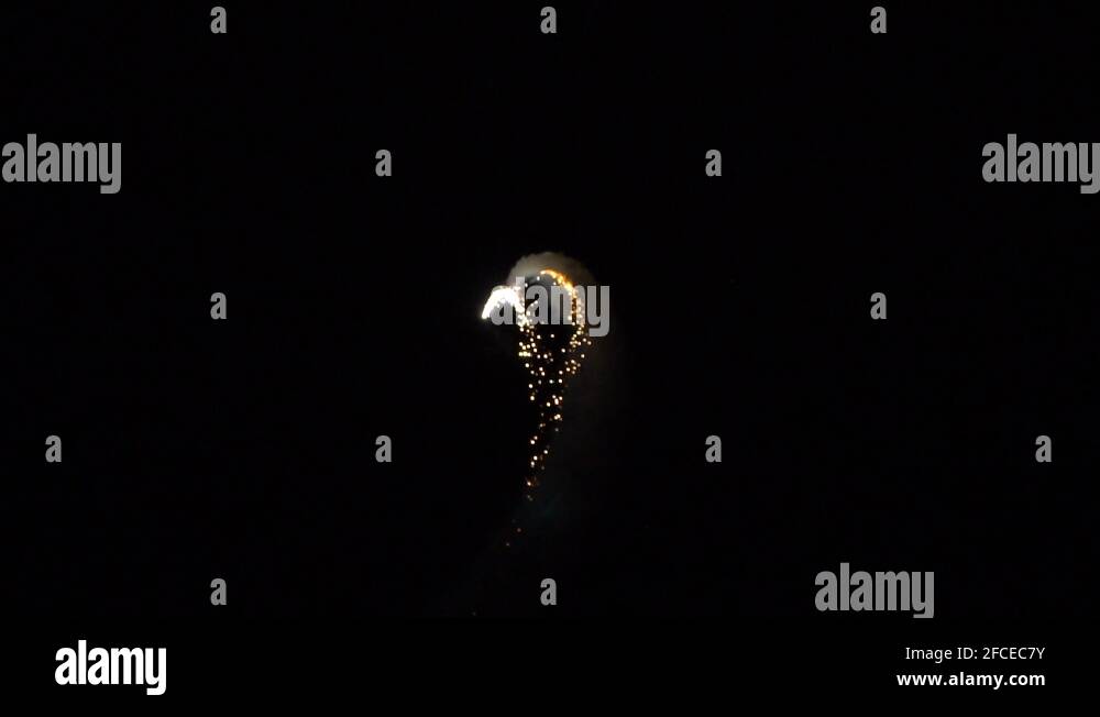 Extreme pyrotechnics Stock Videos & Footage - HD and 4K Video Clips - Alamy