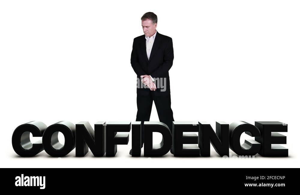 Over reliance Stock Videos & Footage - HD and 4K Video Clips - Alamy