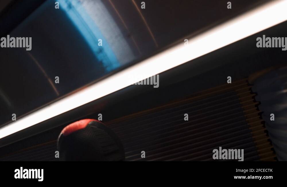 Subway structure Stock Videos & Footage - HD and 4K Video Clips - Alamy