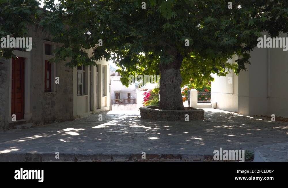 Greek square Stock Videos & Footage - HD and 4K Video Clips - Alamy