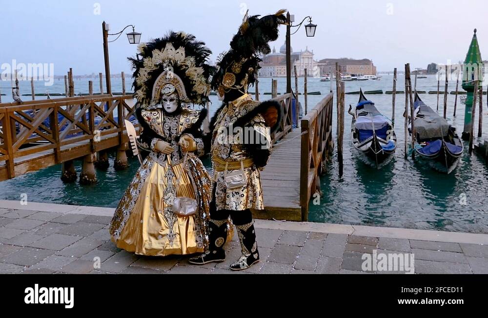 Man disguised as woman Stock Videos & Footage - HD and 4K Video Clips ...