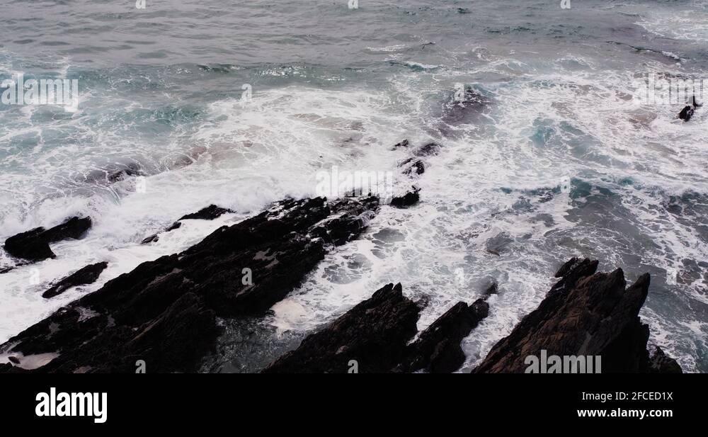 Looking rough Stock Videos & Footage - HD and 4K Video Clips - Alamy