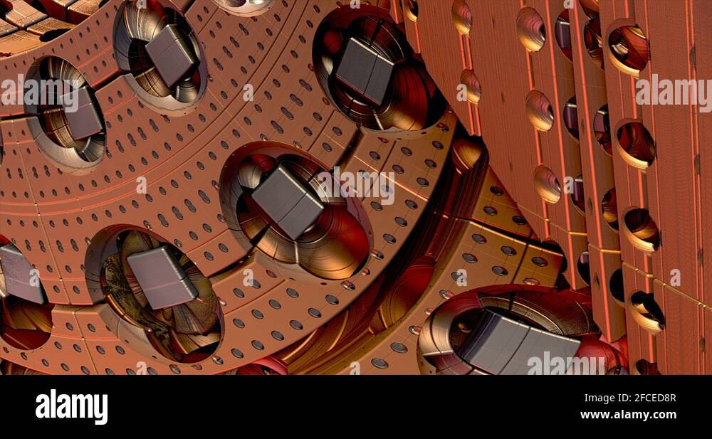 Precision equipment Stock Videos & Footage - HD and 4K Video Clips - Alamy