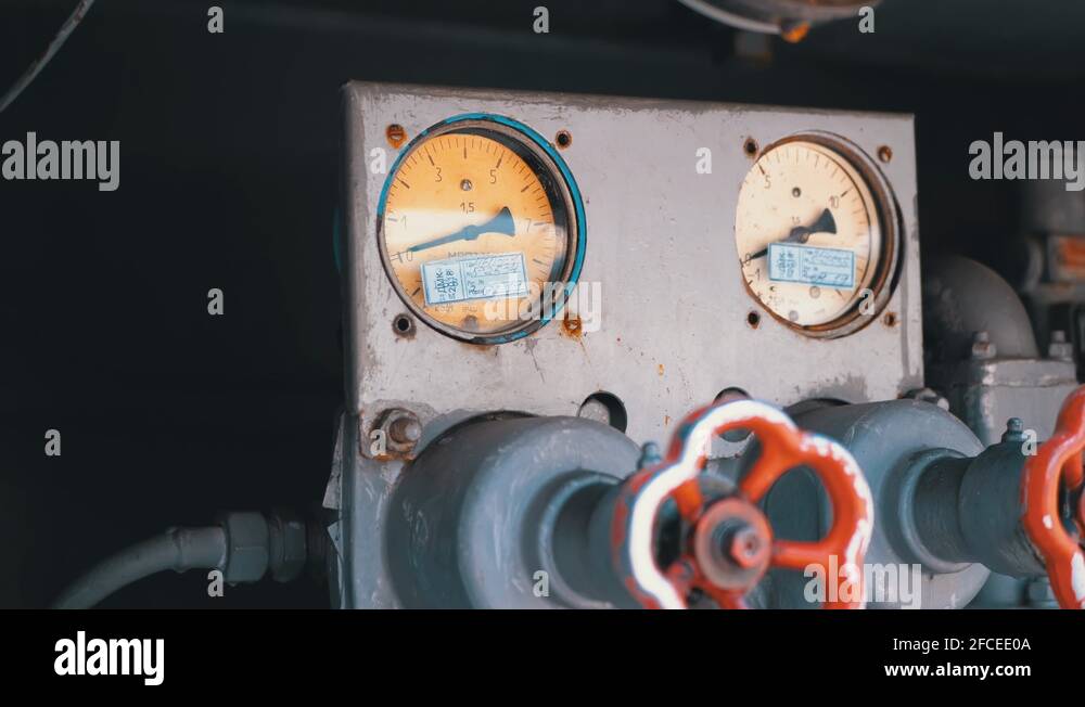 Tap water meter Stock Videos & Footage - HD and 4K Video Clips - Alamy