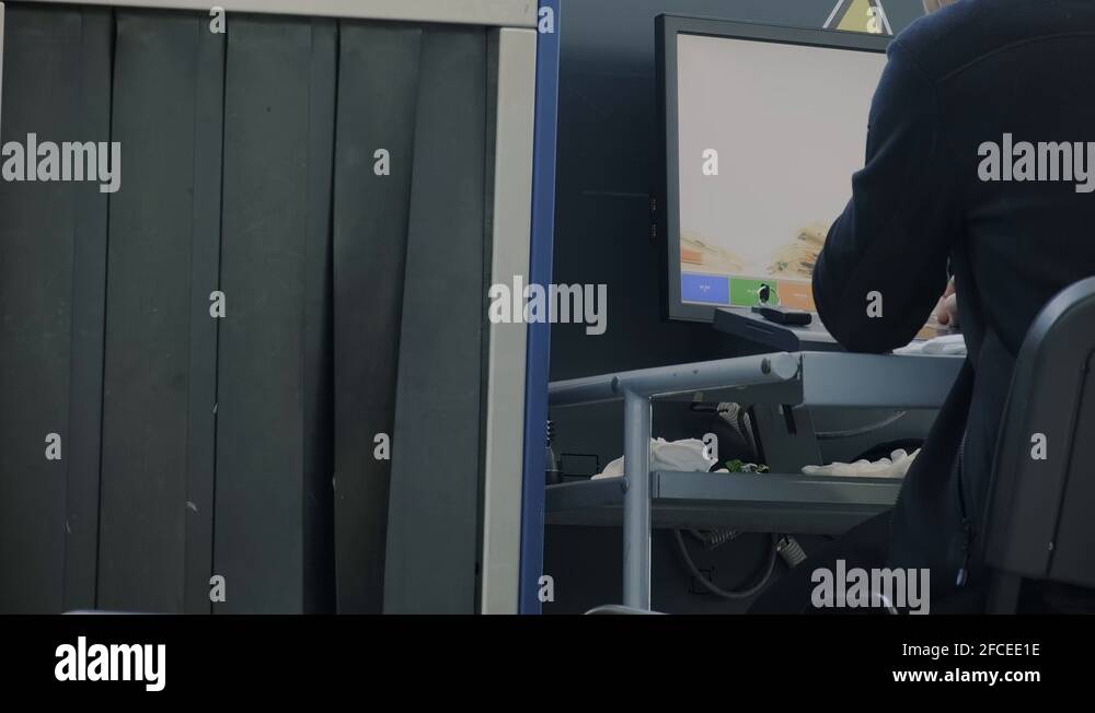 X ray screen Stock Videos & Footage - HD and 4K Video Clips - Alamy