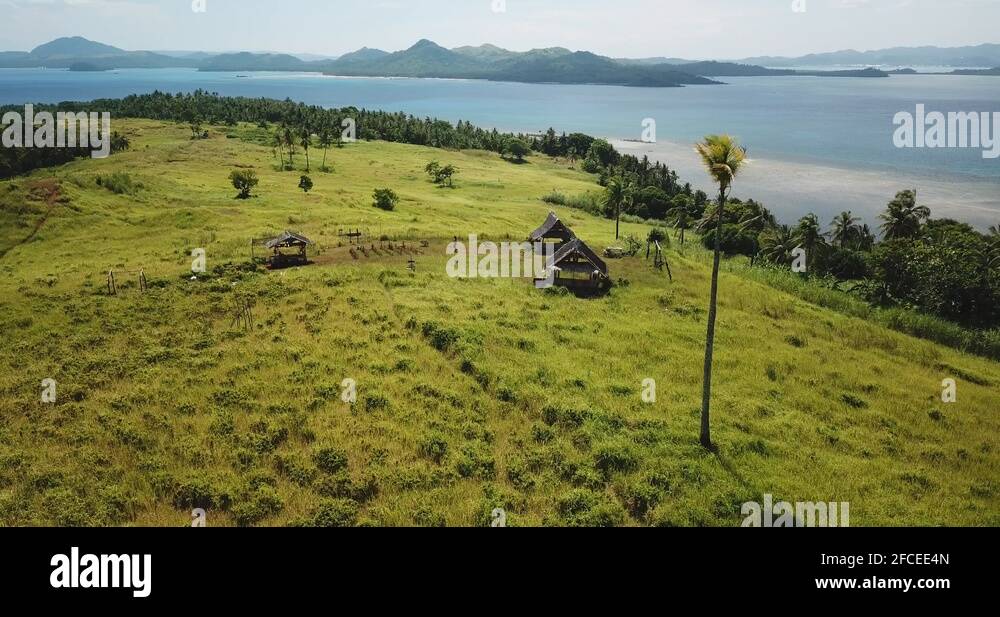 Three huts on the top Stock Videos & Footage - HD and 4K Video Clips ...