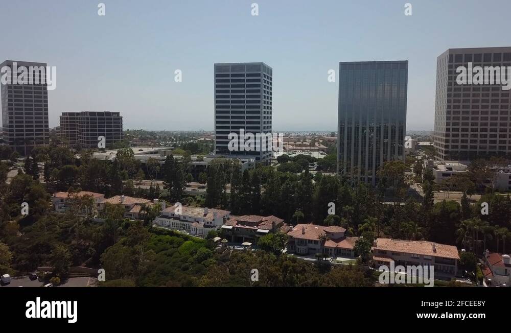 Mansion block Stock Videos & Footage - HD and 4K Video Clips - Alamy