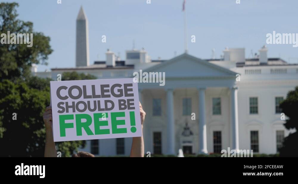 Free speech poster board Stock Videos & Footage - HD and 4K Video Clips ...
