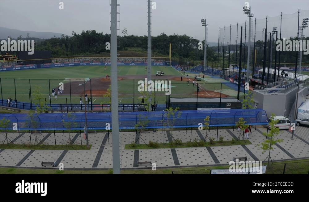 Removing the covers Stock Videos & Footage - HD and 4K Video Clips - Alamy