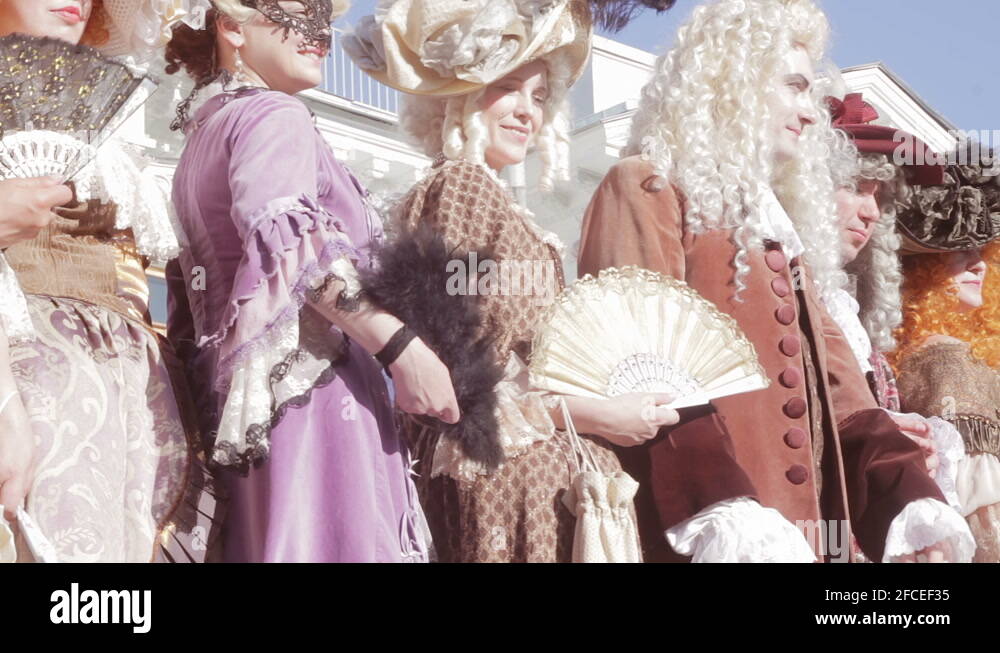 Countess countesses Stock Videos & Footage - HD and 4K Video Clips - Alamy