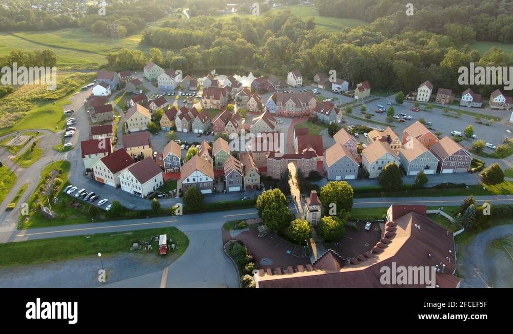 German resort Stock Videos & Footage - HD and 4K Video Clips - Alamy