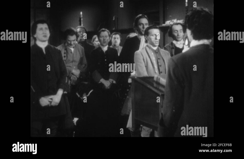 Public service figure Stock Videos & Footage - HD and 4K Video Clips ...