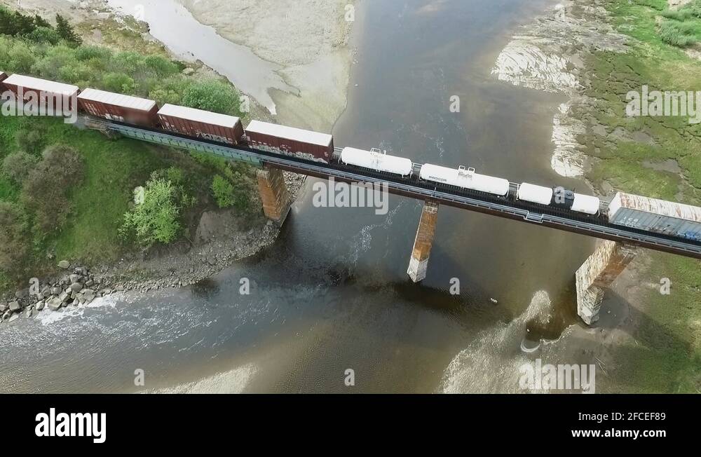 Fixed rail Stock Videos & Footage - HD and 4K Video Clips - Alamy