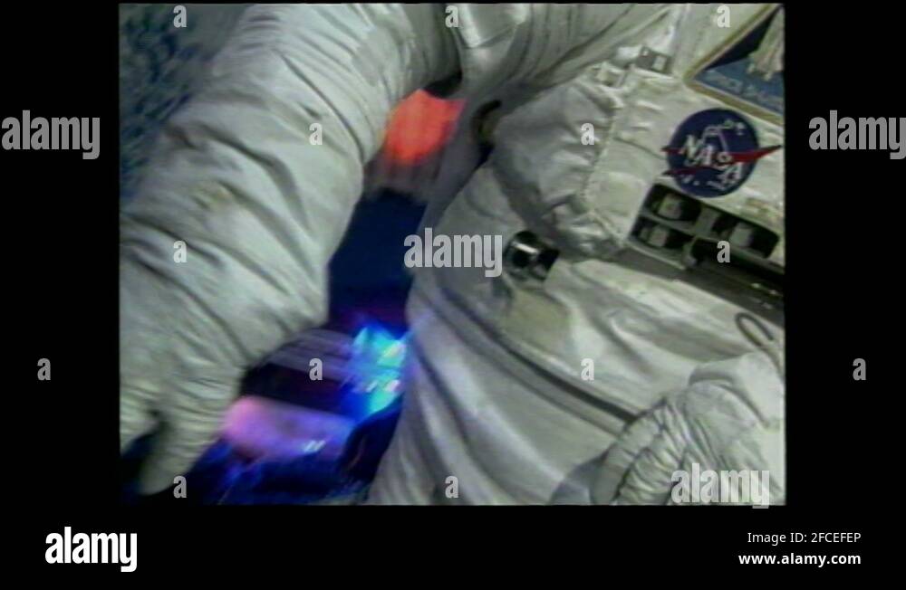 Lack of material Stock Videos & Footage - HD and 4K Video Clips - Alamy