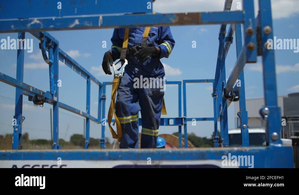 Platform control panel Stock Videos & Footage - HD and 4K Video Clips ...