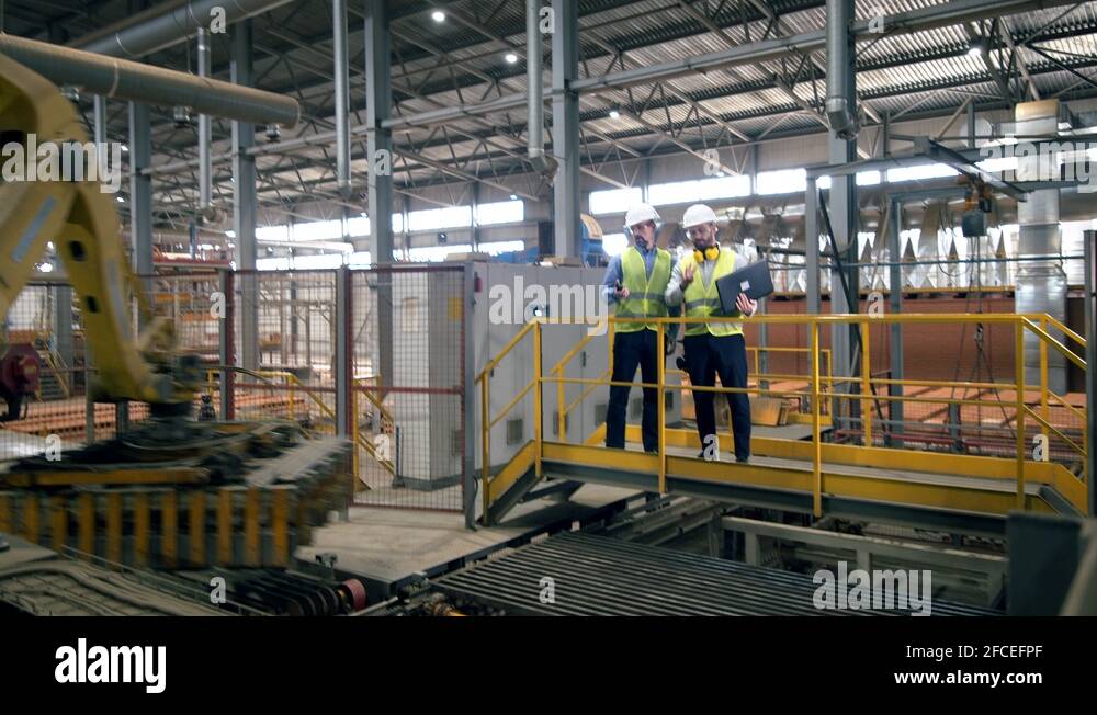 Uniform bricks Stock Videos & Footage - HD and 4K Video Clips - Alamy