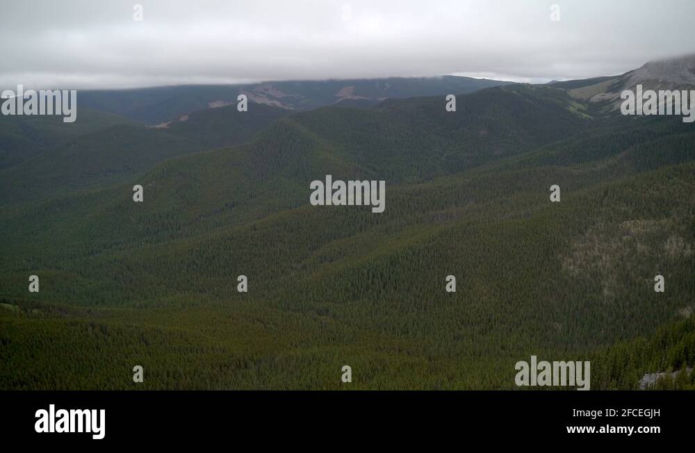 Undulating mountains Stock Videos & Footage - HD and 4K Video Clips - Alamy