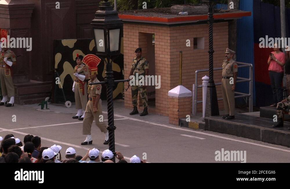 National army guard Stock Videos & Footage - HD and 4K Video Clips - Alamy