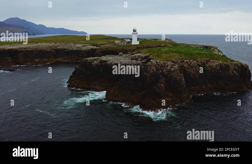 Rathlin obirne Stock Videos & Footage - HD and 4K Video Clips - Alamy