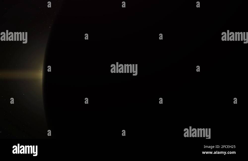 Yellow dwarf star Stock Videos & Footage - HD and 4K Video Clips - Alamy