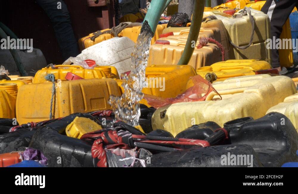 3rd world people Stock Videos & Footage - HD and 4K Video Clips - Alamy