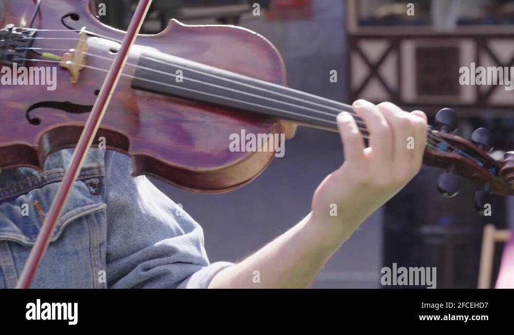 Concert violin historical Stock Videos & Footage - HD and 4K Video ...