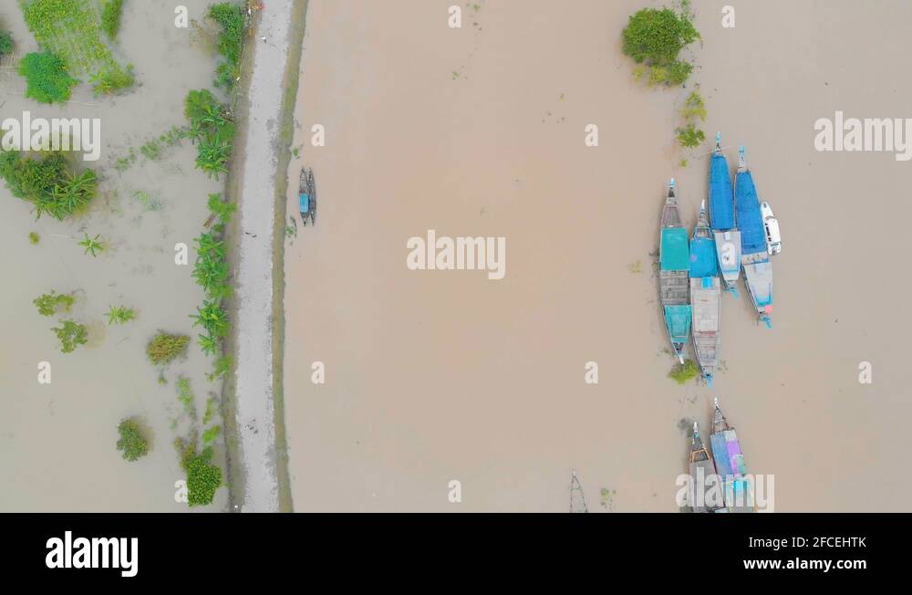 Kamala river Stock Videos & Footage - HD and 4K Video Clips - Alamy