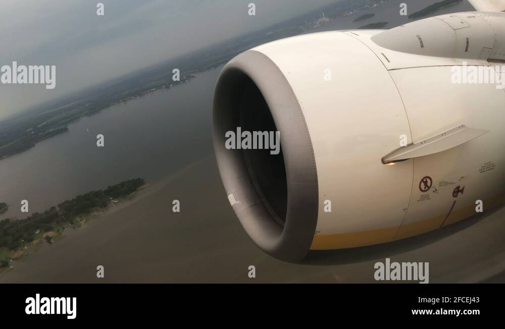 Aircraft lake aeroplane airplane Stock Videos & Footage - HD and 4K ...