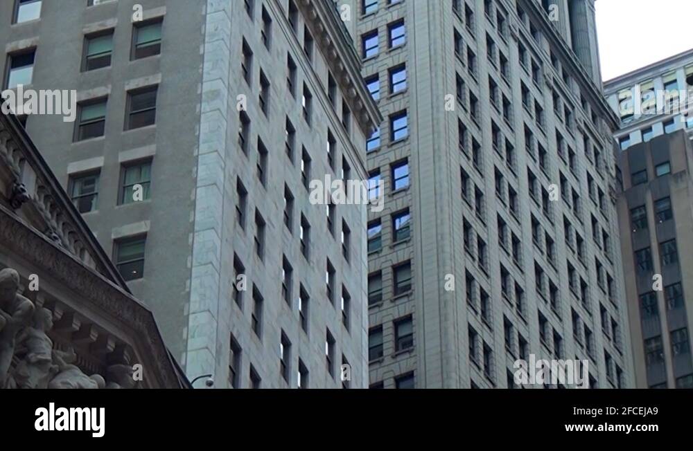 Broad zoom Stock Videos & Footage - HD and 4K Video Clips - Alamy