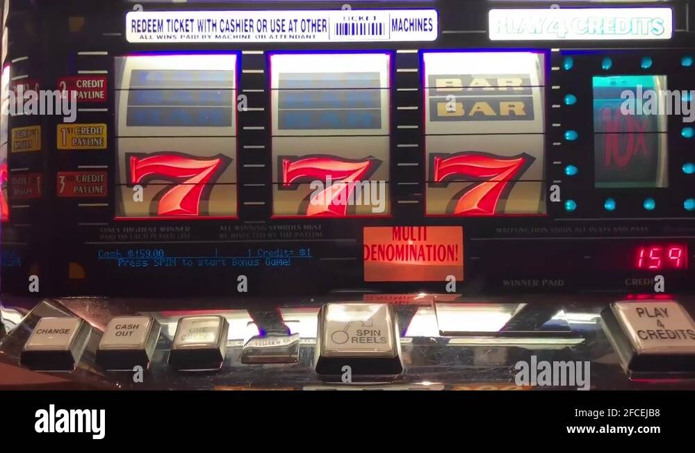 Money multiplier Stock Videos & Footage - HD and 4K Video Clips - Alamy