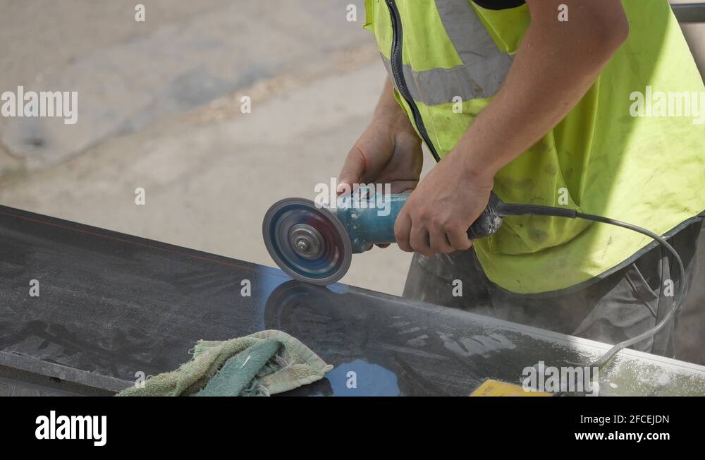 Marble sheet Stock Videos & Footage - HD and 4K Video Clips - Alamy