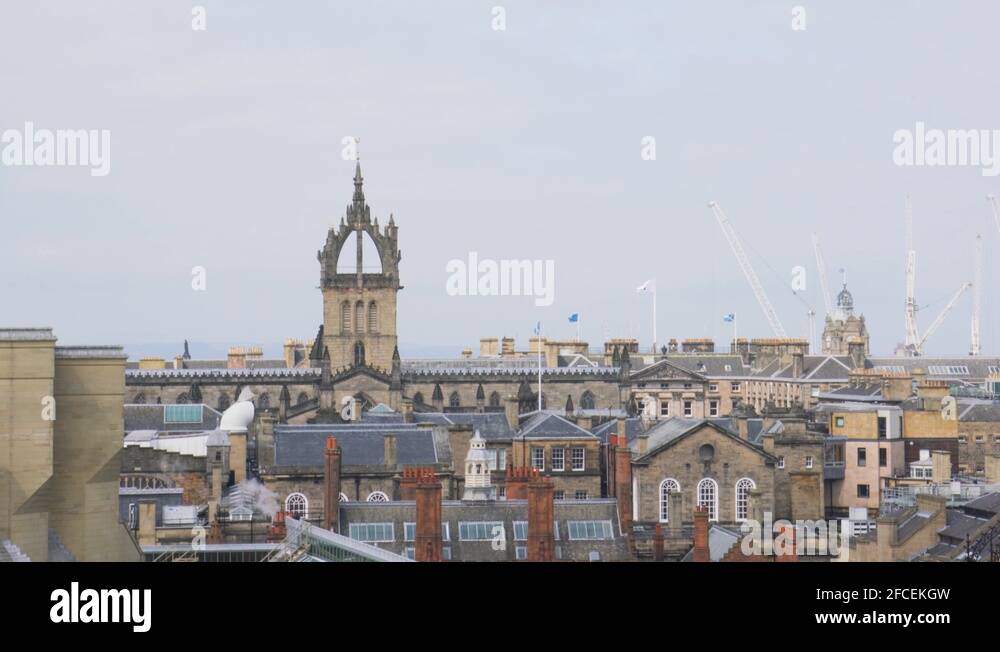Chimney stack architecture Stock Videos & Footage - HD and 4K Video ...