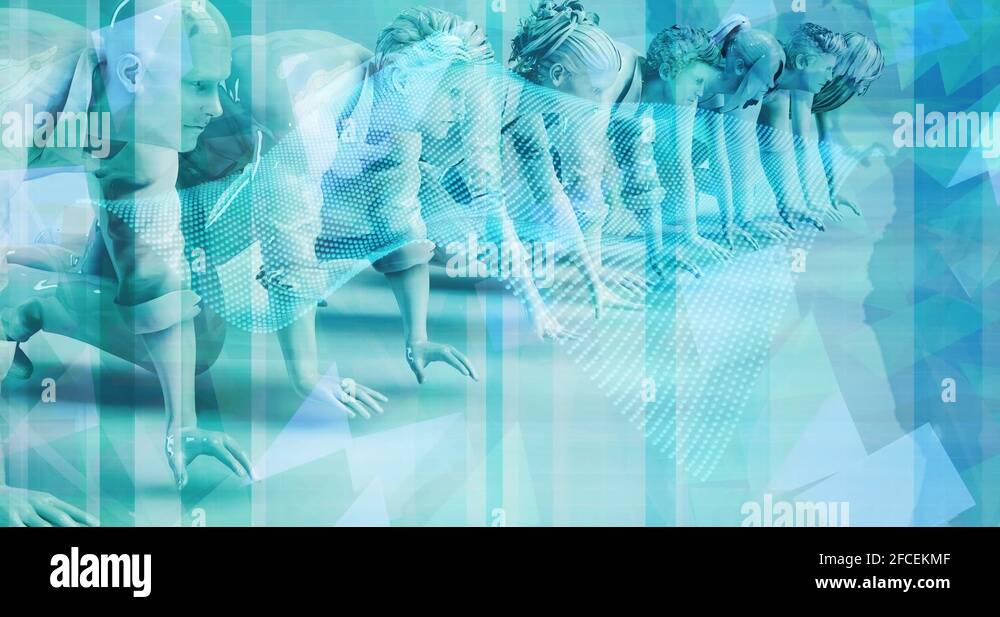 Personal information data Stock Videos & Footage - HD and 4K Video ...