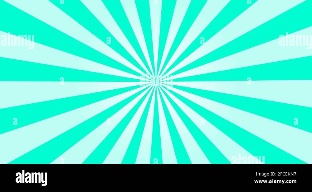 Sunray background Stock Videos & Footage - HD and 4K Video Clips - Alamy