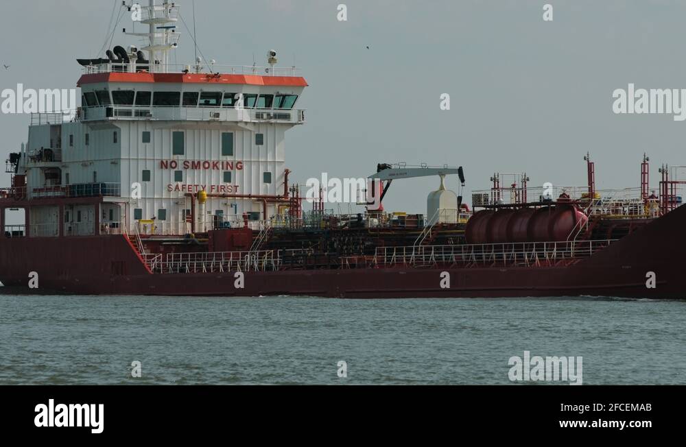 Tanker delivery Stock Videos & Footage - HD and 4K Video Clips - Alamy