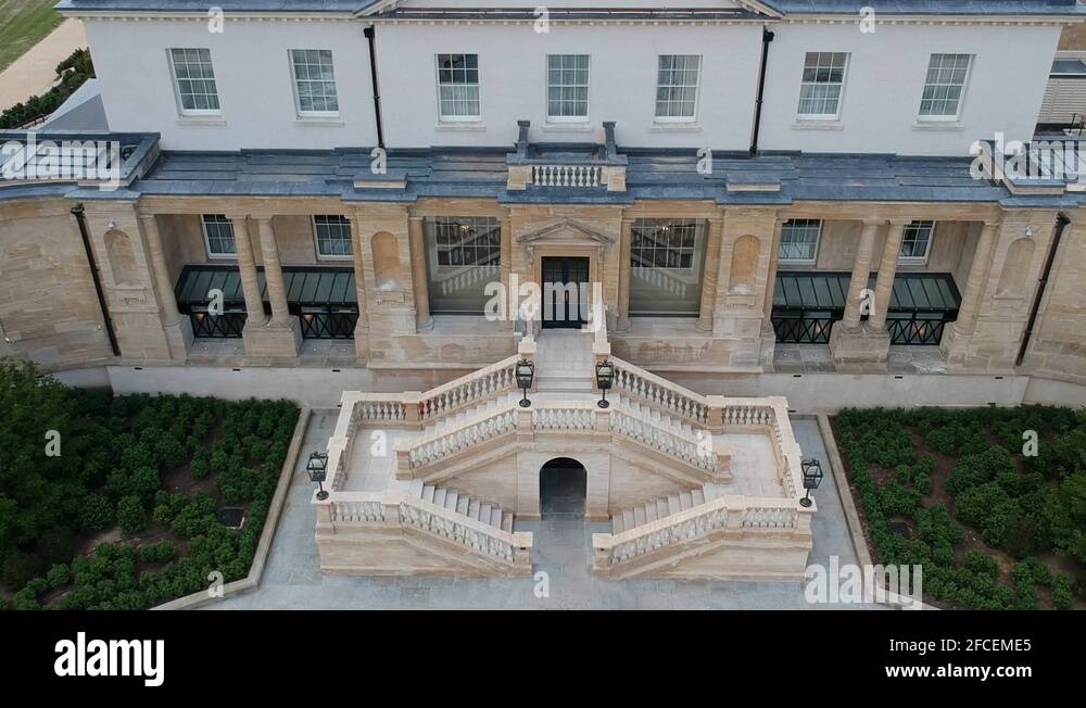 Traditional mansion Stock Videos & Footage - HD and 4K Video Clips - Alamy