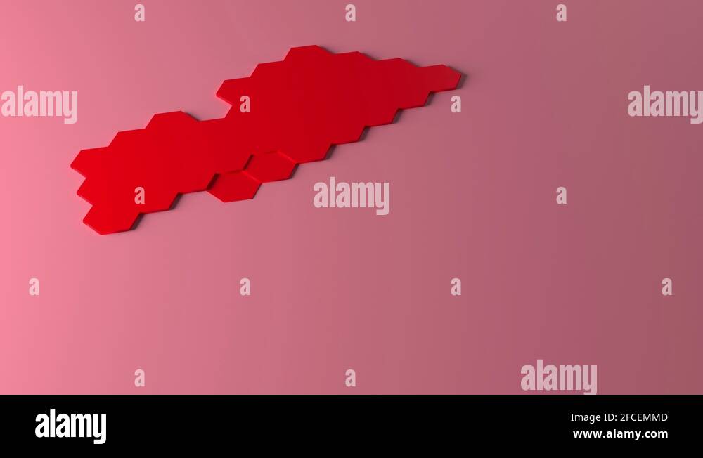 High pixel Stock Videos & Footage - HD and 4K Video Clips - Alamy