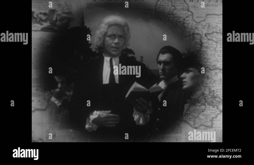 Wesley chapel map Stock Videos & Footage - HD and 4K Video Clips - Alamy