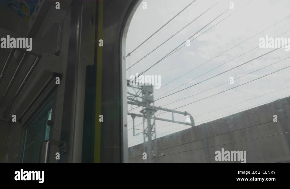Train inside a building Stock Videos & Footage - HD and 4K Video Clips ...