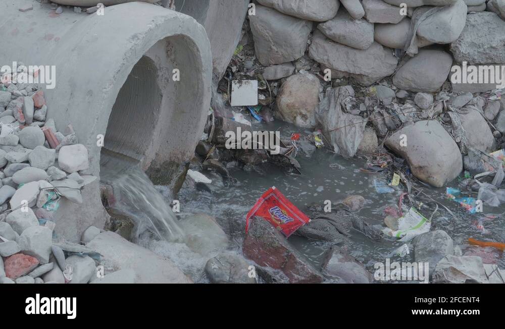 Piling river Stock Videos & Footage - HD and 4K Video Clips - Alamy