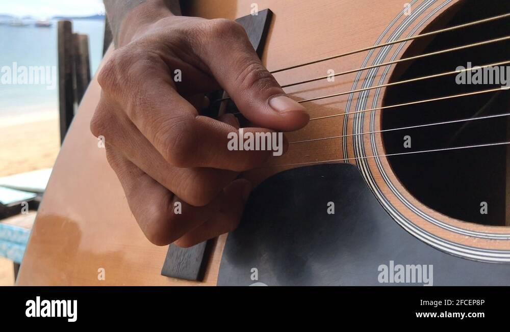 Filipino musician Stock Videos & Footage - HD and 4K Video Clips - Alamy