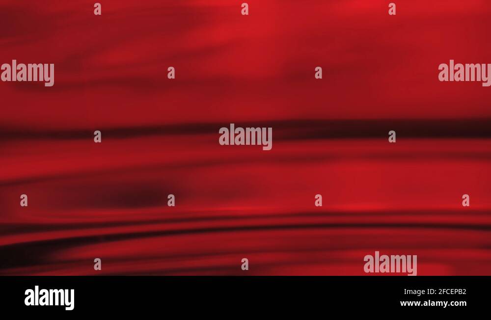 Bloody red background Stock Videos & Footage - HD and 4K Video Clips ...