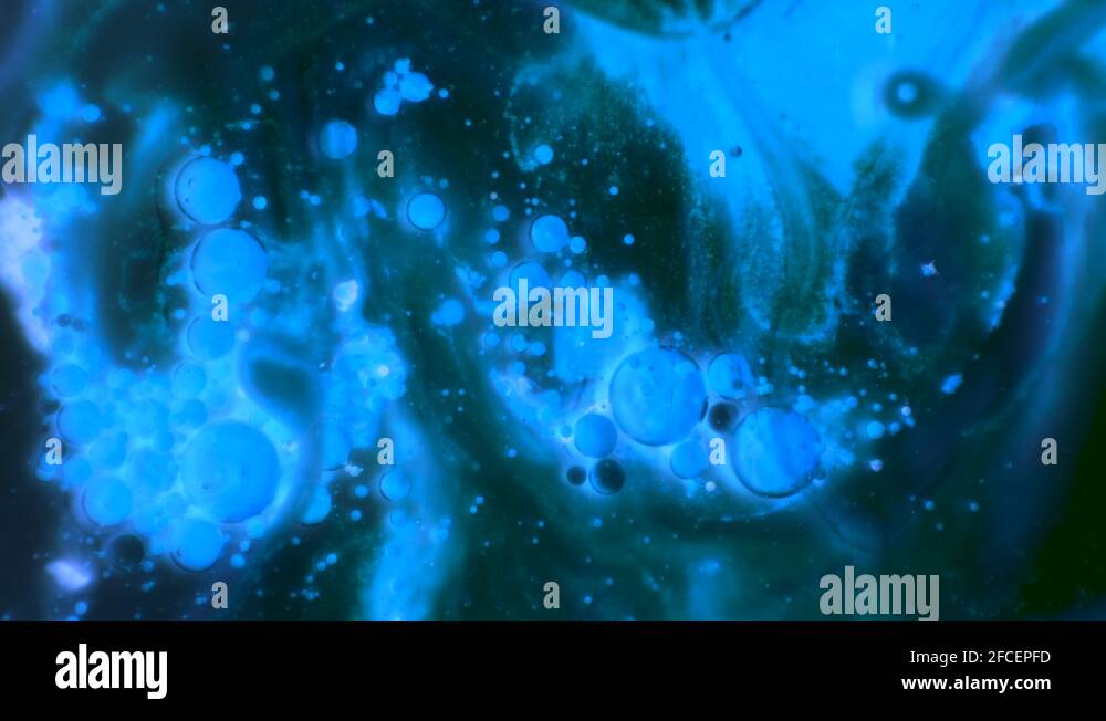 Black space void Stock Videos & Footage - HD and 4K Video Clips - Alamy