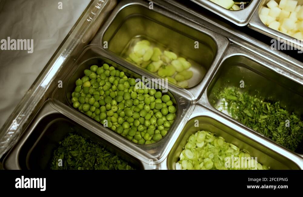 Sliding trays Stock Videos & Footage - HD and 4K Video Clips - Alamy